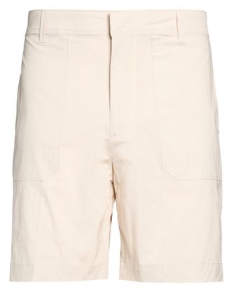 Liu Jo HOSEN & R&Ouml;CKE - Shorts & Bermudashorts auf YOOX.COM