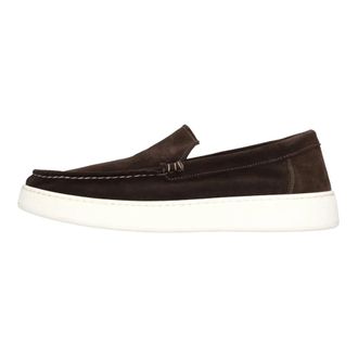 Marechiaro 1962 Papli Moccasin - - Shoes - Herren - Braun - 41 EU