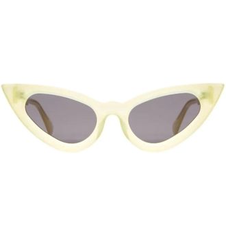 Kuboraum unisex, Accessories, Beige, 53 MMGr&ouml;&szlig;e
