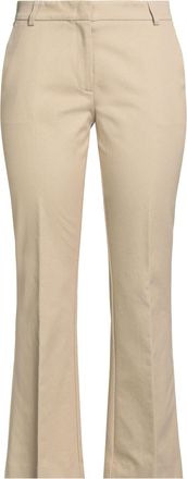 Drumohr HOSEN & R&Ouml;CKE - Hosen auf YOOX.COM