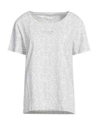 Emporio Armani TOPS - T-shirts auf YOOX.COM