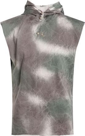 Thug Club TOPS - T-shirts auf YOOX.COM