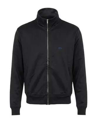 Arte TOPS - Sweat-shirts sur YOOX.COM