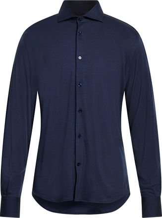 Maurizio Baldassari TOPS - Hemden auf YOOX.COM