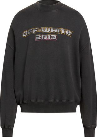 Off-white TOPS - Sweatshirts auf YOOX.COM
