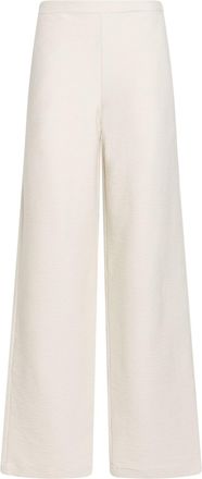 Emporio Armani HOSEN & R&Ouml;CKE - Hosen auf YOOX.COM