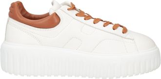 Hogan SCHUHE - Sneakers auf YOOX.COM