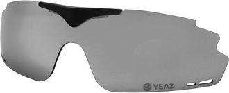 Yeaz Herren Brille Wechselglas SUNUP