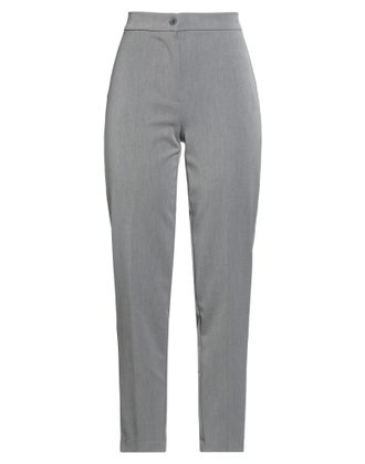 Face to Face Style HOSEN & R&Ouml;CKE - Hosen auf YOOX.COM