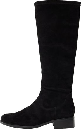 Peter Kaiser Stiefel