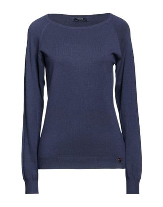 Yes-Zee STRICKWAREN - Pullover auf YOOX.COM
