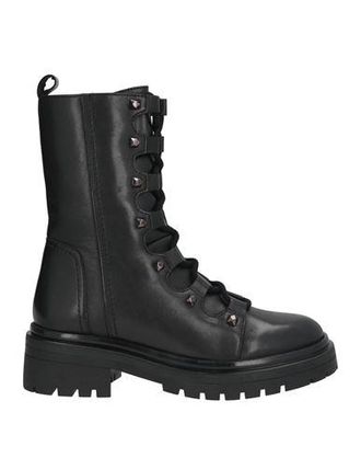 Apepazza CHAUSSURES - Bottines sur YOOX.COM