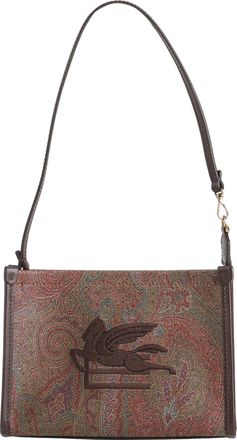 Etro TASCHEN - Schultertaschen auf YOOX.COM