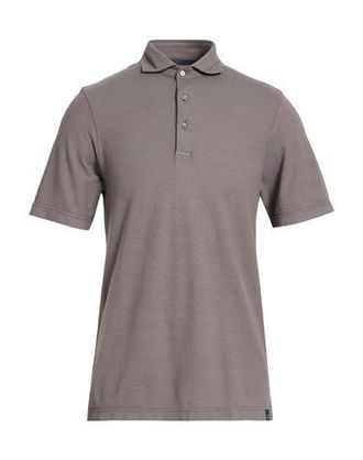 Lardini TOPS - Polos sur YOOX.COM