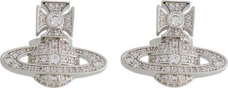 Vivienne Westwood SCHMUCK und UHREN - Ohrringe auf YOOX.COM