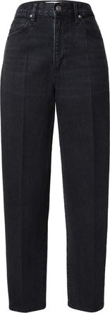 Frame Denim Jeans THE NEAT