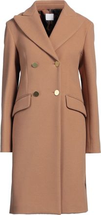 Merci Italia JACKEN & MÄNTEL - Mäntel auf YOOX.COM