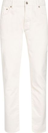 Deus HOSEN & R&Ouml;CKE - Hosen auf YOOX.COM