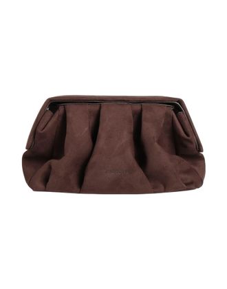Themoir&egrave; TASCHEN - Handtaschen auf YOOX.COM