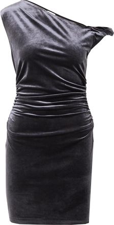 Abercrombie & Fitch Kleid