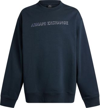 A|X Armani Exchange TOPS - Sweatshirts auf YOOX.COM