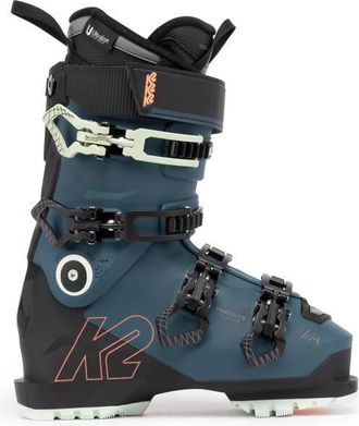 K2 Damen ANTHEM 105 MV GRIPWALK