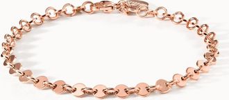 Purelei Pure Armband, verstellbare L&auml;nge