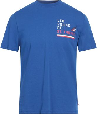 North Sails TOPS - T-shirts auf YOOX.COM