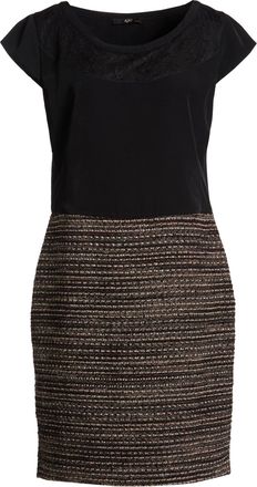 Liu Jo KLEIDER - Mini-Kleider auf YOOX.COM