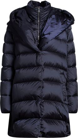 Add JACKEN & M&Auml;NTEL - Pufferjacken & Daunenjacken auf YOOX.COM