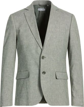 Antony Morato ANZ&Uuml;GE und CO-ORDS - Blazers auf YOOX.COM
