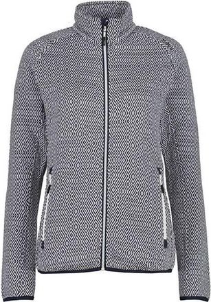 F.lli Campagnolo Damen Unterjacke WOMAN JACKET