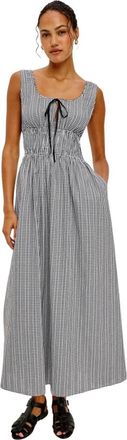 Rails Femme, Robes, Multicolore, Taille: 38 FR Jordie Dress