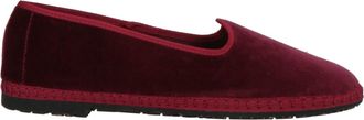 Flabelus SCHUHE - Mokassins auf YOOX.COM
