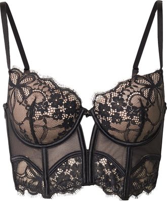 Hunkem&ouml;ller BH Prina