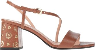 Pollini SCHUHE - Sandalen auf YOOX.COM