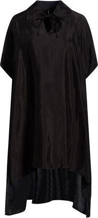 Masnada ROBES - Robes midi sur YOOX.COM