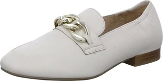 Ara Damen, Schuhe, Beige, 39 EUGr&ouml;&szlig;e