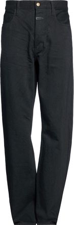 Fear of God HOSEN & R&Ouml;CKE - Jeanshosen auf YOOX.COM