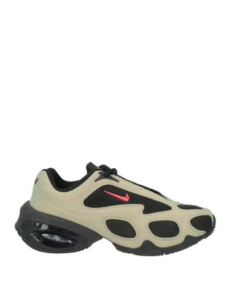 Nike SCHUHE - Sneakers auf YOOX.COM