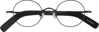 Epos Fauno Vista Optische Fassung - - Accessories - unisex - Schwarzk - ONE SIZE