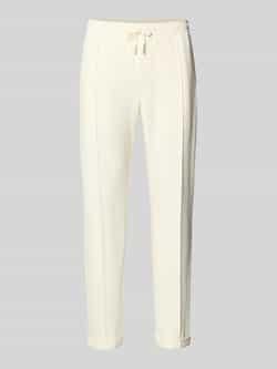 Antony Morato Regular Fit Hose mit elastischem Bund