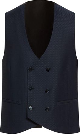 Manuel Ritz ANZ&Uuml;GE und CO-ORDS - Couture-Westen auf YOOX.COM