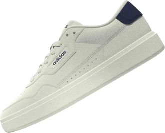 adidas Homme, Sport, Blanc, Taille: 44 2/3 EU Park St 2.0