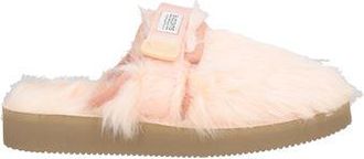 Suicoke CHAUSSURES - Mules & Sabots sur YOOX.COM