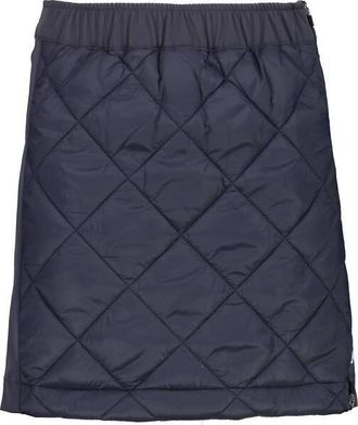 F.lli Campagnolo Kinder Rock KID G SKIRT