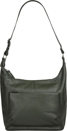 Bruno Banani Schultertasche