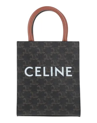 Celine TASCHEN - Handtaschen auf YOOX.COM