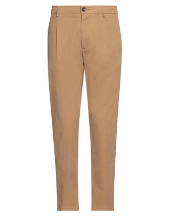 Be Able HOSEN & R&Ouml;CKE - Hosen auf YOOX.COM
