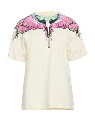 Marcelo Burlon TOPS - T-shirts sur YOOX.COM
